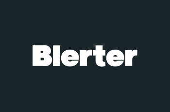 Blerter - Reviews