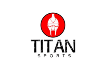 Titan Sports - Reviews