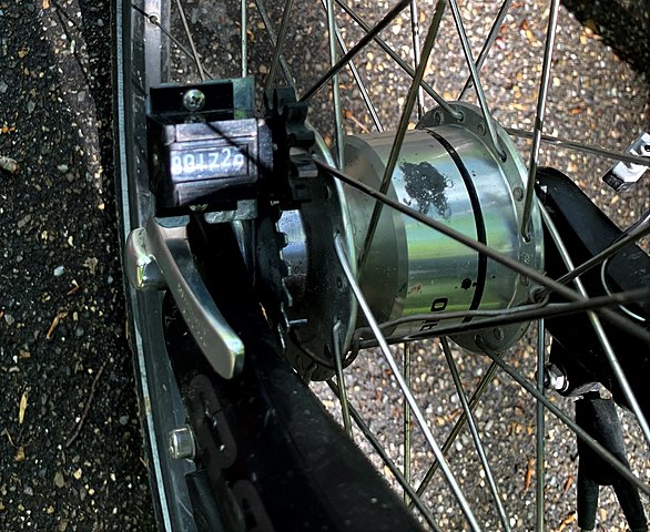 Course Measurement: How It Works and Why It Matters